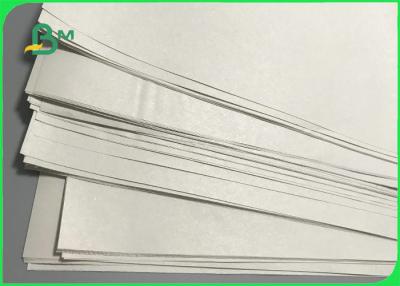 중국 오프셋 인쇄를 위한 45gsm 48.8gsm 재활용할 수 있는 펄프 신문 인쇄 용지 판매용