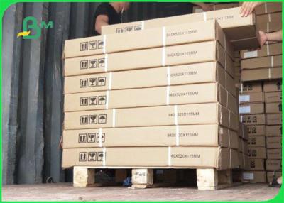 China 20lb Wide Format CAD Bond Paper 24