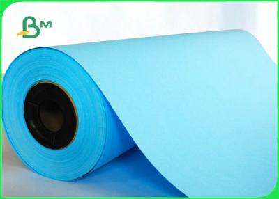 China El arquitecto Blueprint Paper Wide da formato al papel 20lb 36" x 50Yard en venta