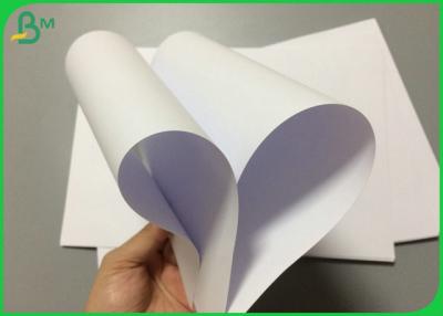 China A4 Size 100gsm 120gsm Color Laser Printing Paper With Good Light Resistance for sale