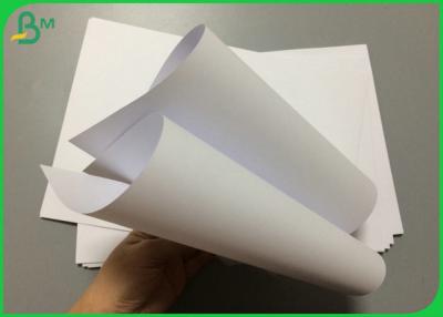 China A4 Size 100gsm 120gsm Color Laser Printing Paper With Good Light Resistance for sale