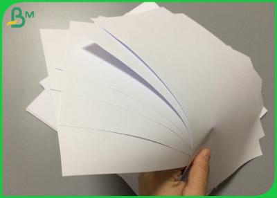 China A4 Size 100gsm 120gsm Color Laser Printing Paper With Good Light Resistance for sale