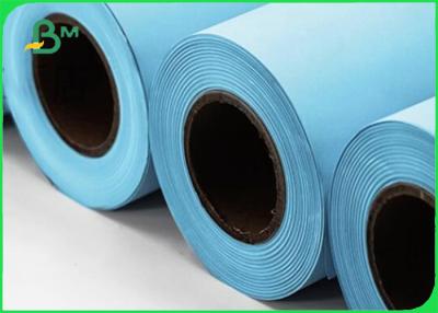 China Papel de diseño arquitectónico del papel de dibujo del papel de modelo del diseño del cad en venta