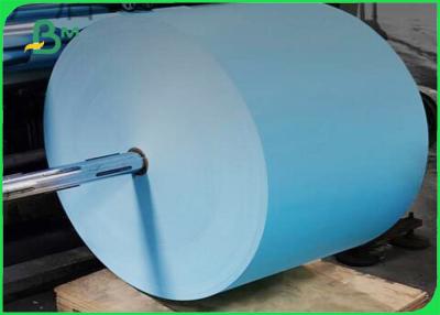 China Papel de diseño arquitectónico del papel de dibujo del papel de modelo del diseño del cad en venta