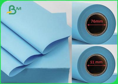 China Papel de diseño arquitectónico del papel de dibujo del papel de modelo del diseño del cad en venta