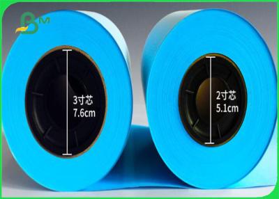 China Papel de imprenta del modelo para los dibujos de Contruction rollo de 24" de X los 50m en venta