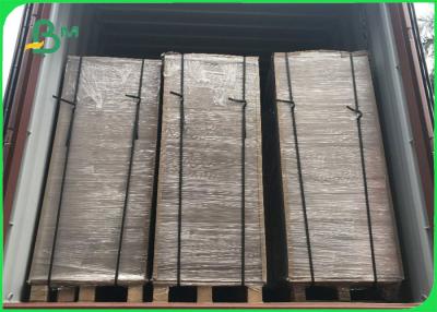 China Papel ligero del papel prensa 27lb dibujo e impresión de la hoja de 781 x de 1000m m en venta