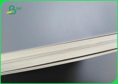 Cina Cartone congelato anti- rivestito 455gsm del contenitore del dessert del singolo lato in vendita