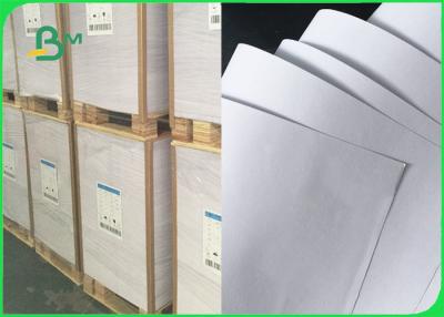 China Offset Printing Paper 70GSM Writing Paper For Notebook for sale