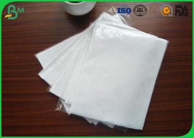 China Untear 75gsm Fabric Printer Paper 1073D With Strong Tensile Strength for sale