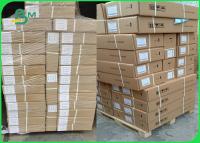 China 100gr Copy Tracing Paper Roll Translucent Transfer Paper 914mm for sale