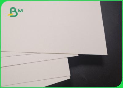 Cina Carta della sostanza assorbente di 0.7MM per i sottobicchieri della birra del supporto di tazza del tè del caffè 700 x 1000mm in vendita