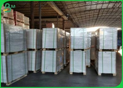 中国 610mm 860mm 100grs 120grsの封筒を作るための光沢が無い優れた白書ロール 販売のため