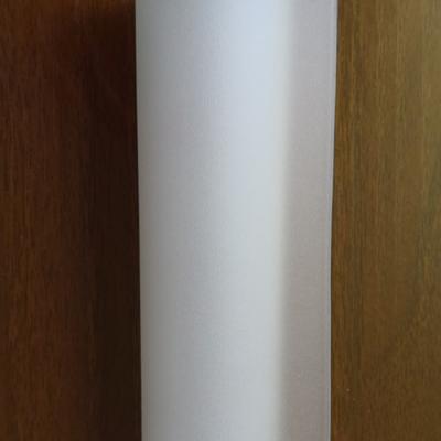 China 0.76mm Clear PVB film for automotive windshield glass for sale