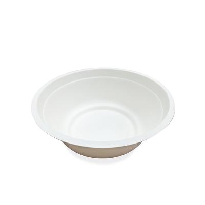 China Eco friendly tableware custom tableware plastic packing bowl for sale