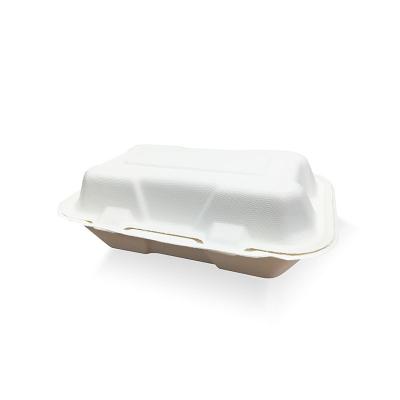 China Environmentally Friendly Biodegradable Disposable Tableware for sale