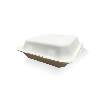 China Disposable tableware birthday tableware bamboo fiber tableware for sale
