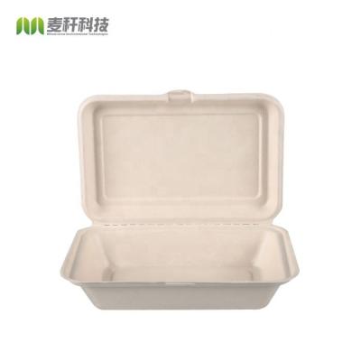 China 9*6