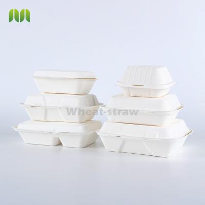 China New Hot Disposable Biodegradable 9