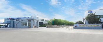 China Factory - Zhumadian CIMC Huajun Vehicle Co., Ltd
