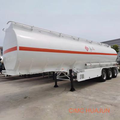 Cina Cisterna dell'acqua in acciaio inossidabile da 50 cbm con funzione di cenere volante Capacità 1000 litri in vendita