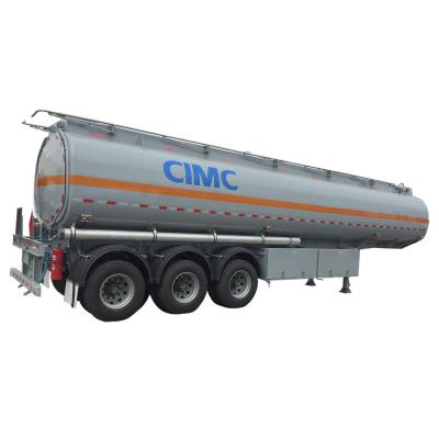 Cina Cisterna dell'acqua in acciaio inossidabile da 50 cbm con funzione di cenere volante Capacità 1000 litri in vendita