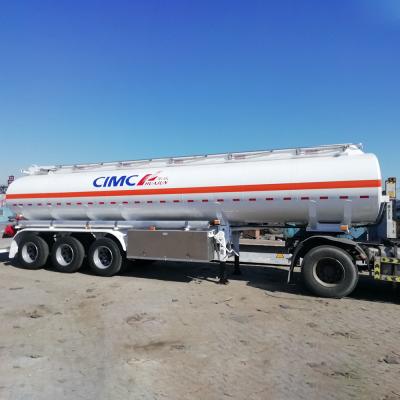 Cina Cisterna dell'acqua in acciaio inossidabile da 50 cbm con funzione di cenere volante Capacità 1000 litri in vendita
