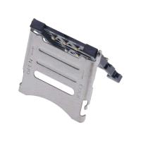 China Optimal Performance Industrial Connectors 60V AC/DC Operating Voltage 6-64 Pins for and Smooth Connections for sale