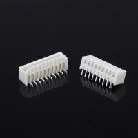 China MX 1.5mm Pitch Vertical SMT Header for sale