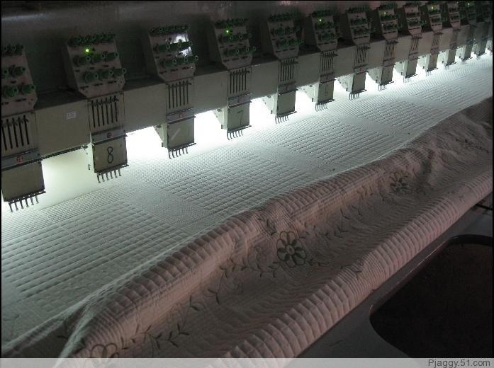 Fornitore cinese verificato - Wuhan Zhongguang Artex Import & Export Co.,Ltd