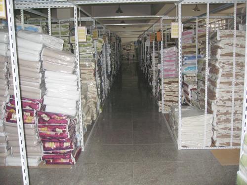 Fornitore cinese verificato - Wuhan Zhongguang Artex Import & Export Co.,Ltd