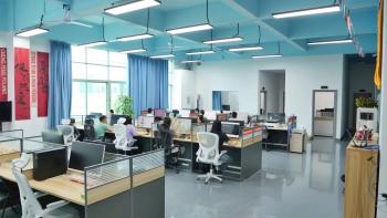 China Factory - Shenzhen Eraysun Electronic Tech Co., Ltd