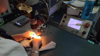 China Factory - Shenzhen Eraysun Electronic Tech Co., Ltd