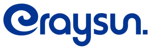 Shenzhen Eraysun Electronic Tech Co., Ltd | ecer.com