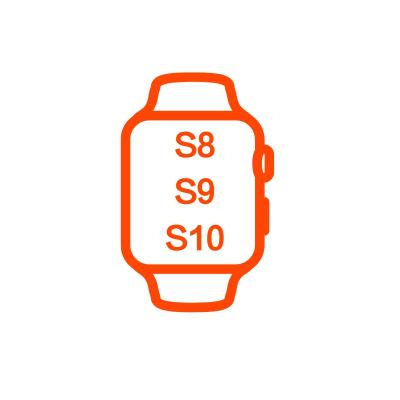 the best replica watch