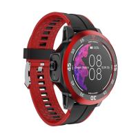 Quality Eraysun N15 Smart Watch for Men 1.28 Inch BT Call Health Monitor Smart Watch for sale
