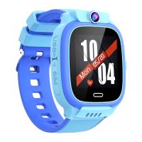 Quality Eraysun 4G Girls Boys Children Camera Tracker Waterproof IP67 WIFI SOS LBS for sale