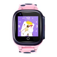 Quality Eraysun Newest Waterproof Kids Smart Watch With GPS Tracker and 4g Video Call for sale