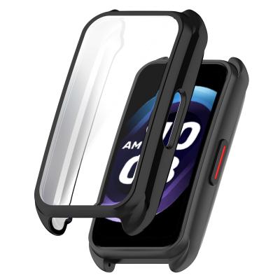 China Luxury Watch Case for B5/B4 Models Soft TPU Material Multi Colors All Round Protection & Highly Sensitive Touch Accessories for sale