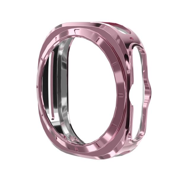 Quality Eraysun TPU Hollow Scratch Resistant Protective Cover Film Watch Case for for Watch 7 47mm (Fashion/Luxury) for sale