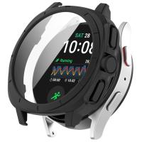 Quality Eraysun Samsung Watch 7 Seconds to Change the Appearance of the 7 ultra for for sale