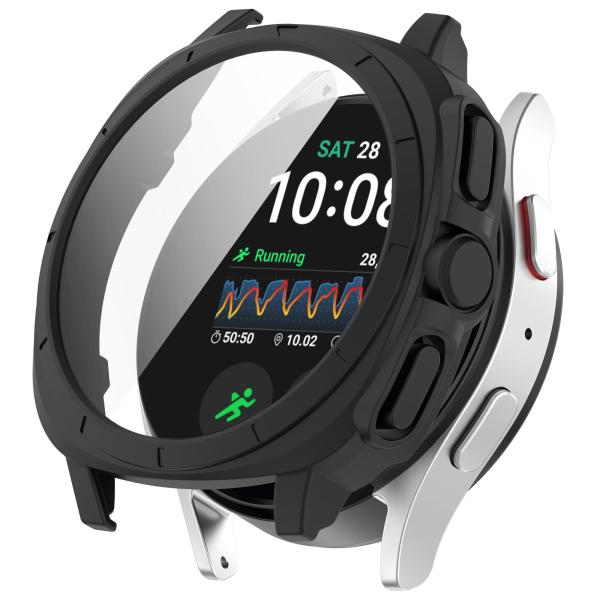 Quality Eraysun  Samsung Watch 7 Seconds to Change the Appearance of the 7 ultra for Samsung Watch 7  Protective Case for sale