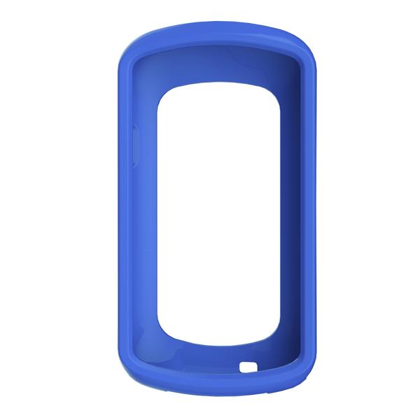 Quality Silicone Protective Cover Case for Garmin Edge 1040 Protector Case for sale