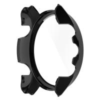 Quality PC Hard Screen Protector Case for Garmin Forerunner 255 255S Protective Cover for sale