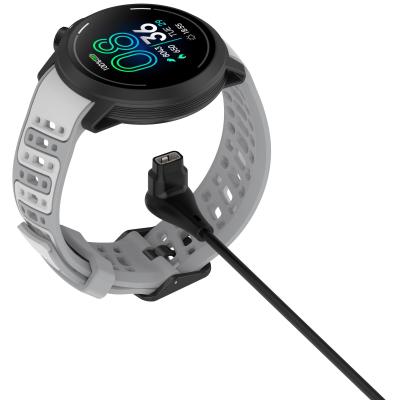 China Eraysun  for Coros Pace Pro Watch Tpye C USB a Charging Cable Charging Adapter Portable Charging Cable Line Charger for sale