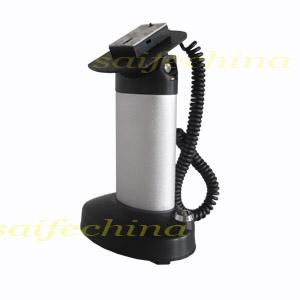 China Open Display For Mobile Phone for sale