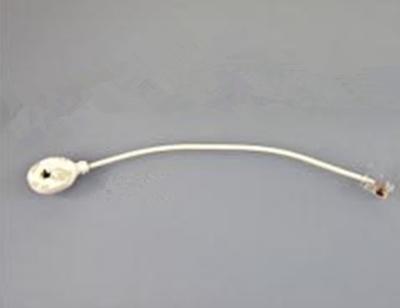 China S6 sensor for sale