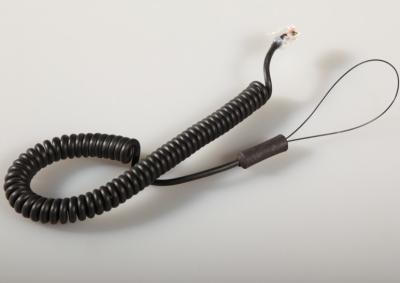 China S3 sensor for sale