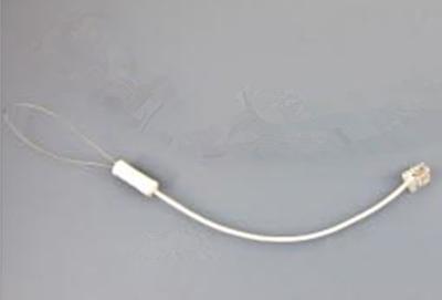 China Sensor S10 en venta