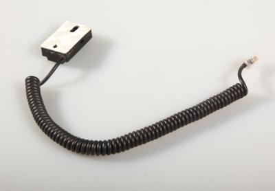 China S1 sensor for sale